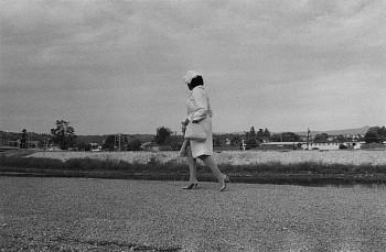 Richard Gordon | Works | Gitterman Gallery Web Site