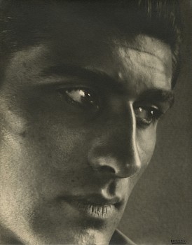 Artists | Gitterman Gallery Web Site